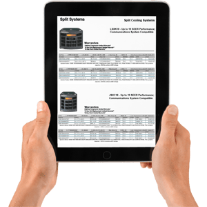 Distributors | Pricebook Digital